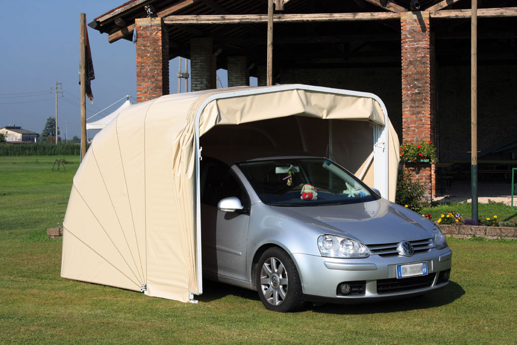 Planen Müller GmbH - Ihr Meisterbetrieb für Planen, Sonnensegel ...